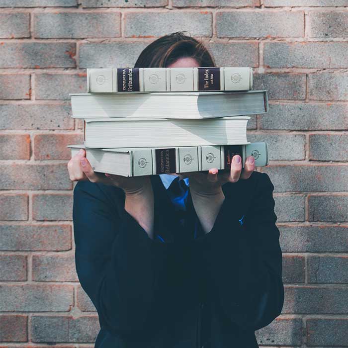 NextGen Technology | Leading IT Training Institute in Vellore