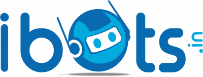 NextGen Technology | Leading IT Training Institute in Vellore